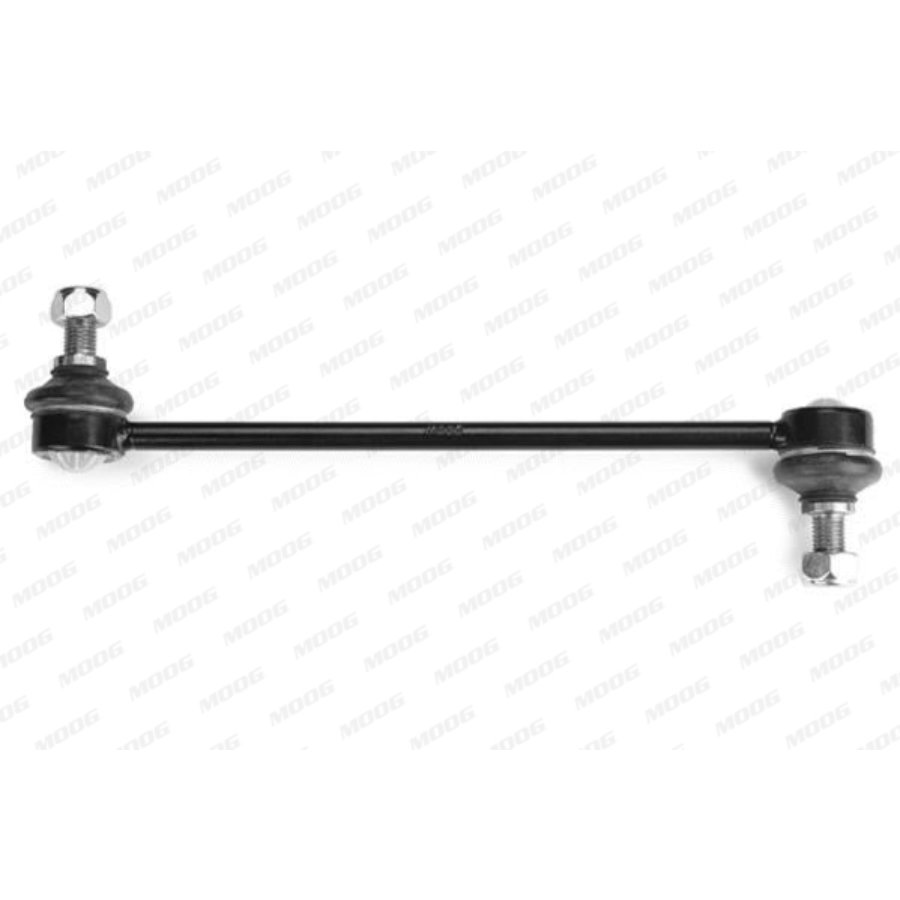 Barra estabilizadora MOOG TO-LS-3000 - Norauto
