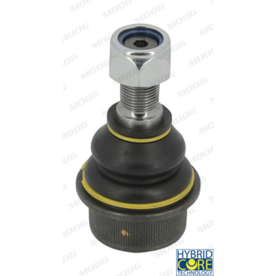 Rótulas suspensão MOOG FI-BJ-4965 - Norauto