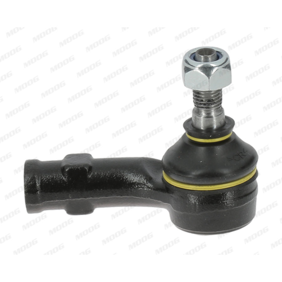 Rótula de direcção exterior MOOG VO-ES-8247 - Norauto