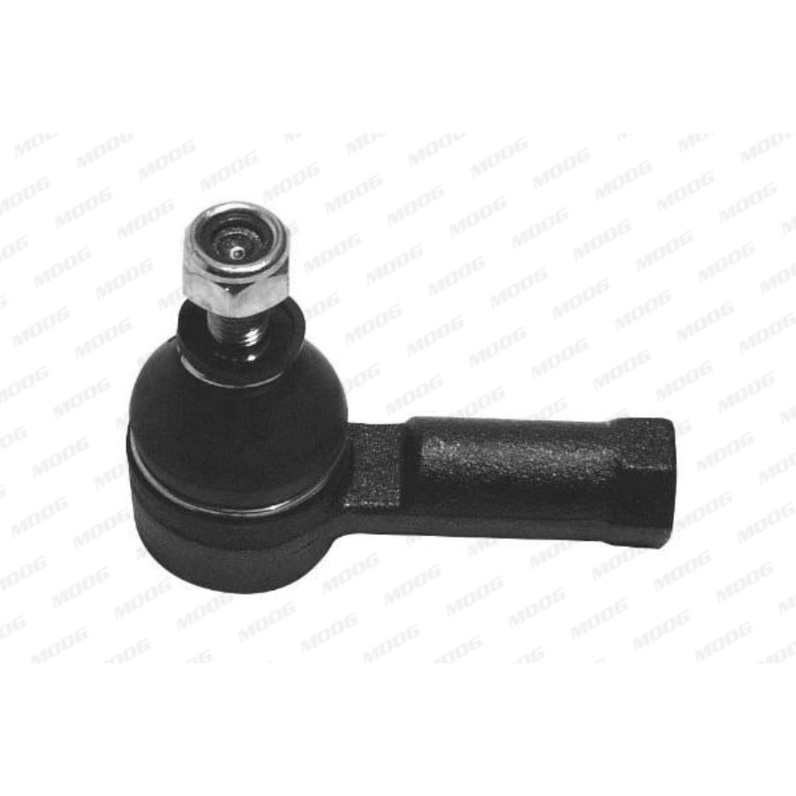 Rótula de direcção exterior MOOG FD-ES-3379 - Norauto
