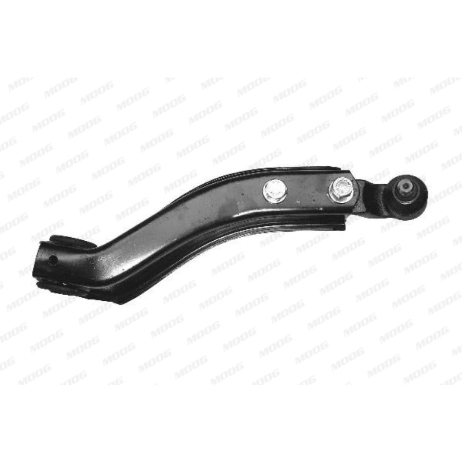 Triângulo de suspensão MOOG OP-TC-0488 - Norauto
