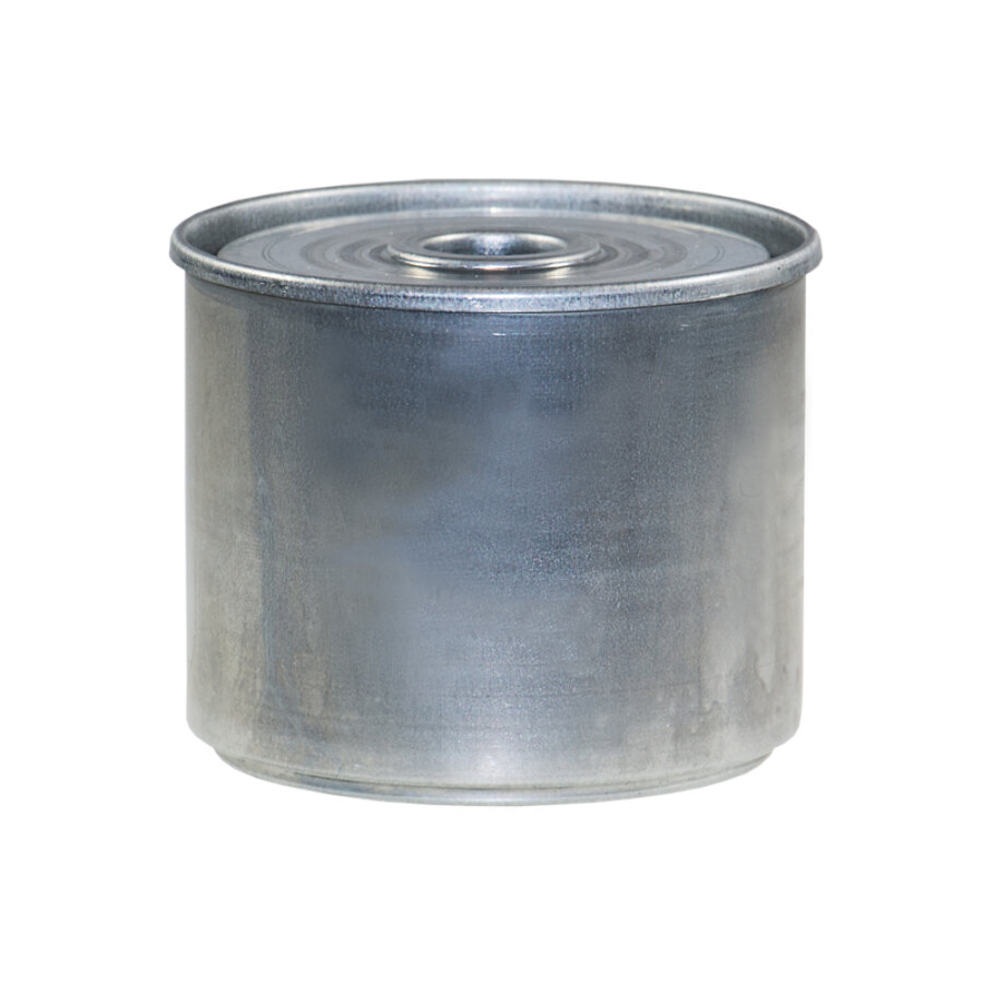 Filtro Combustível WIX WF8018 - Norauto