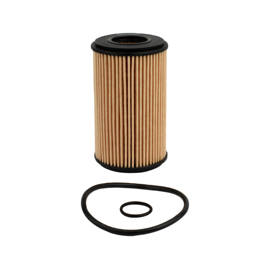Filtros de óleo WIX FILTERS WL7293 - Norauto