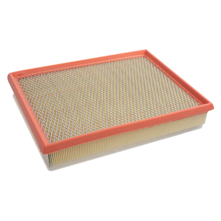 Filtros de ar WIX FILTERS WA9403 - Norauto
