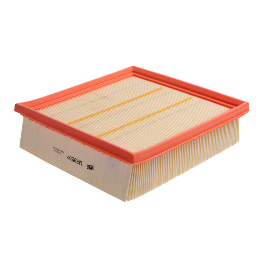 Filtros de ar WIX FILTERS WA9507 - Norauto
