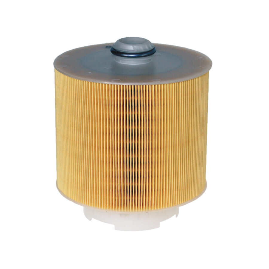 Filtros de ar WIX FILTERS WA9548 - Norauto