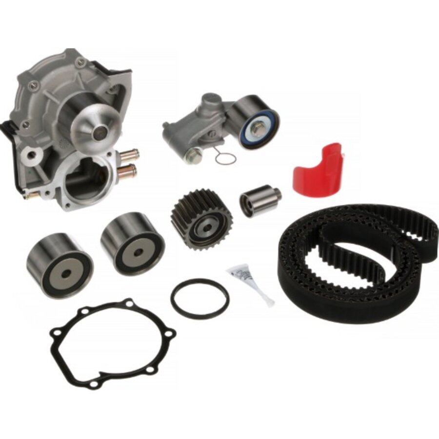 KIT DISTR. GATES KP55678XS-1 - Norauto