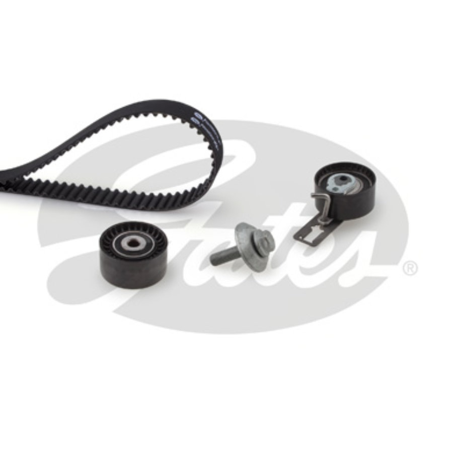Kit Distribuição GATES K025598XS - Norauto
