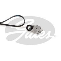 Correia alternador, correia do alternador ao melhor preço - Norauto