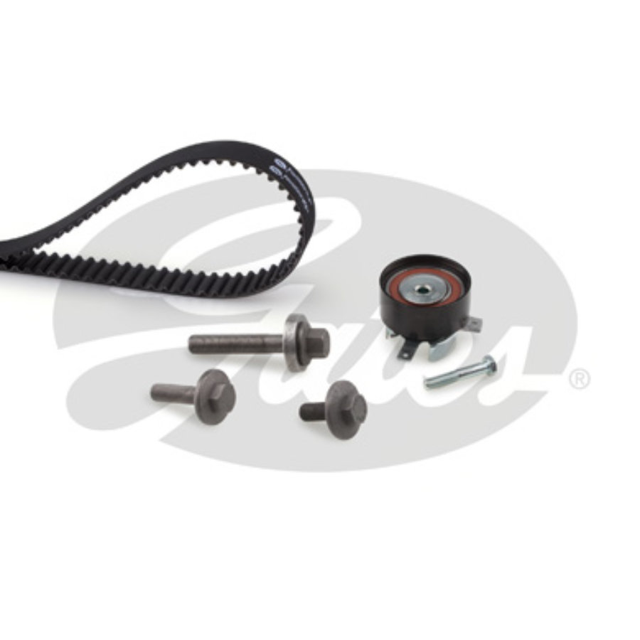 Kit distribuição GATES K015669XS - Norauto