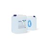 BlueChem Adblue & 10 L com mangueira - Norauto