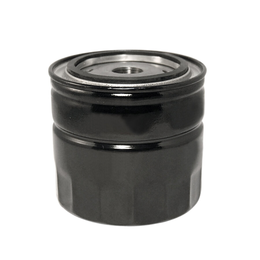 Filtro de óleo FILTRON OP628 - Norauto