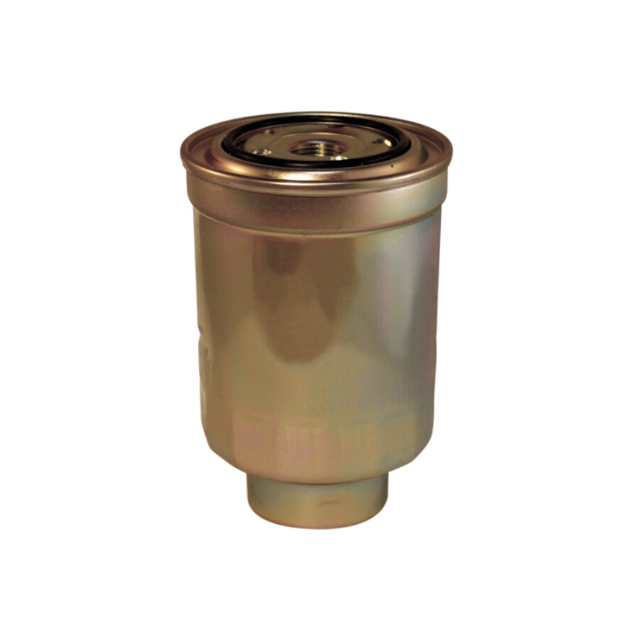 Filtro de combustivel FILTRON PP855 - Norauto