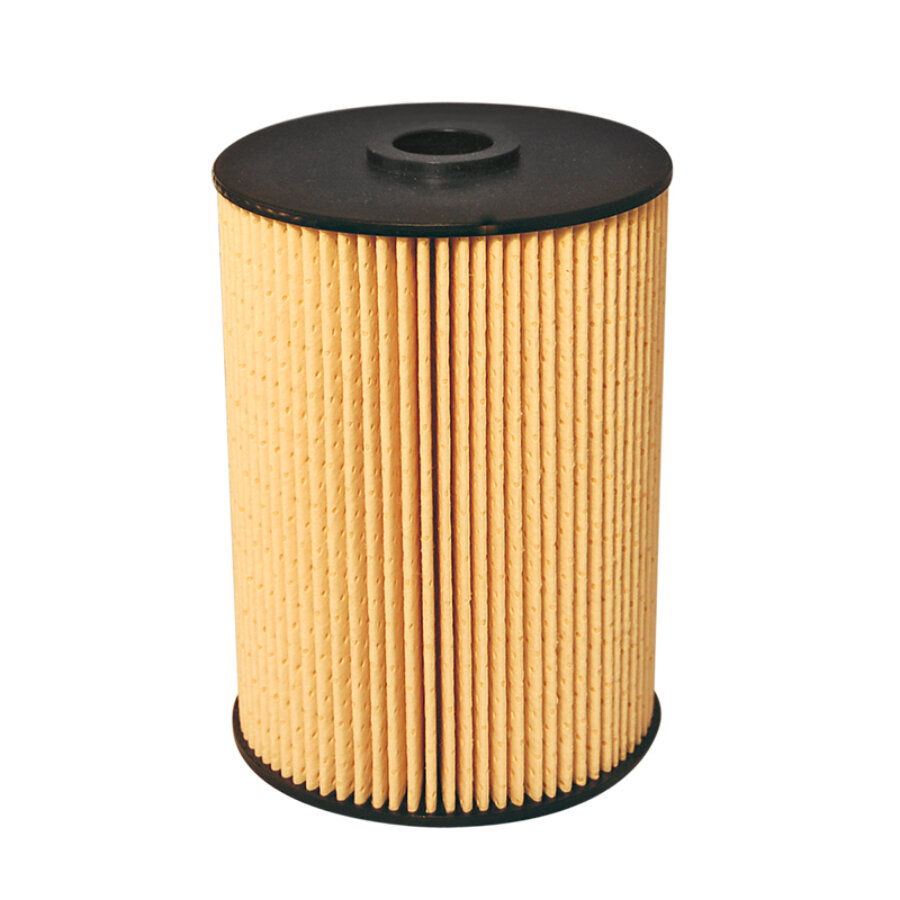 Filtro de combustivel FILTRON PE973/2 - Norauto