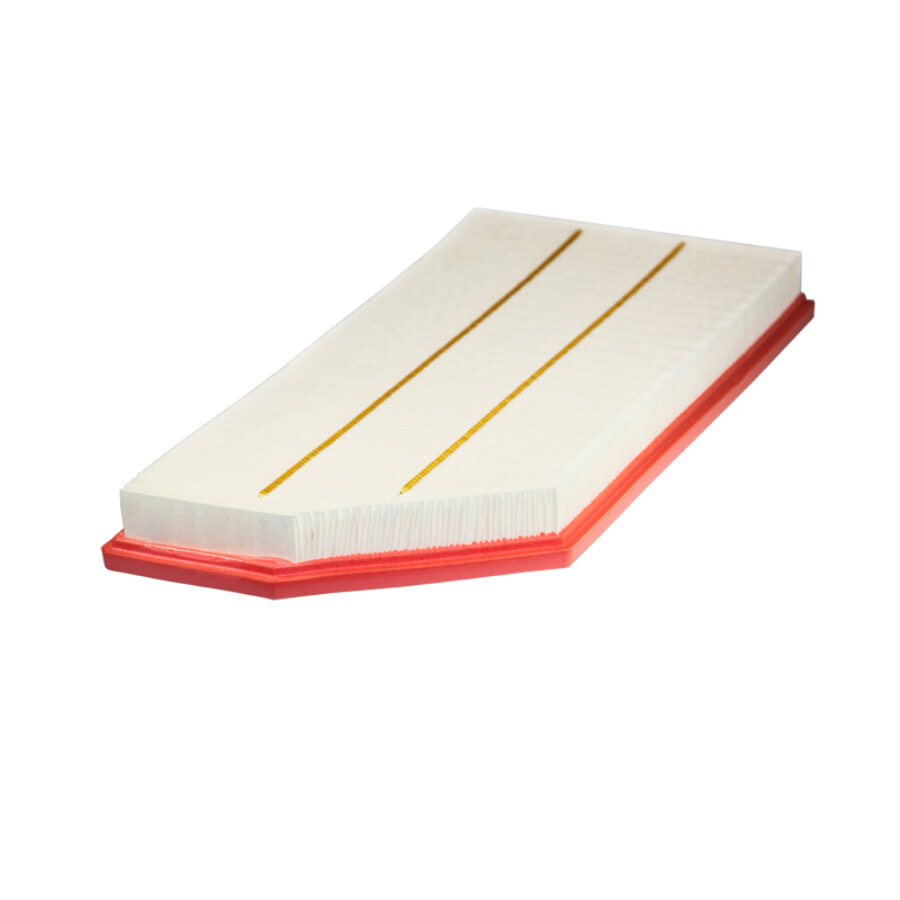 Filtros de ar FILTRON AP035/9 - Norauto