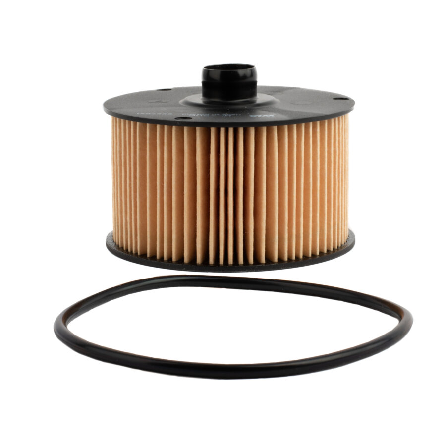 Filtros de óleo WIX FILTERS WL7506 - Norauto