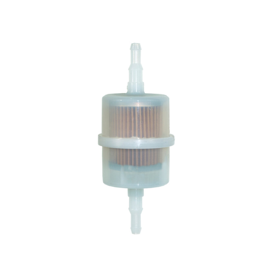 Filtro de combustivel FILTRON PS822 - Norauto