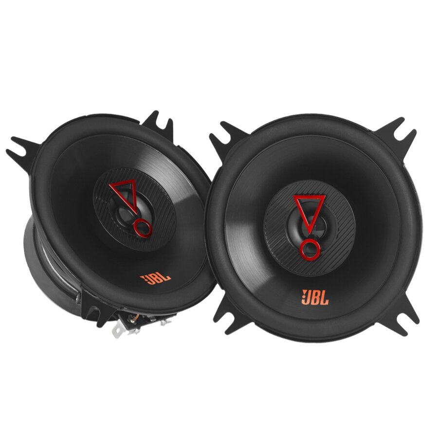 Colunas JBL STAGE3 427F Coaxial - Norauto
