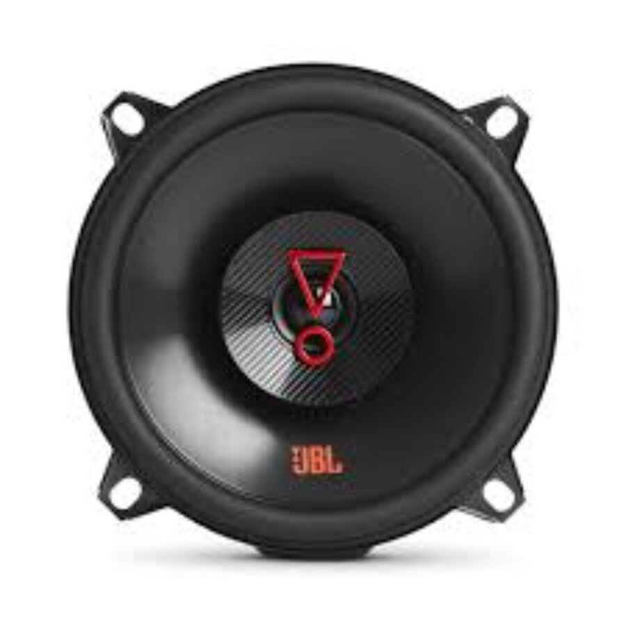Colunas JBL STAGE3 527F Coaxial - Norauto