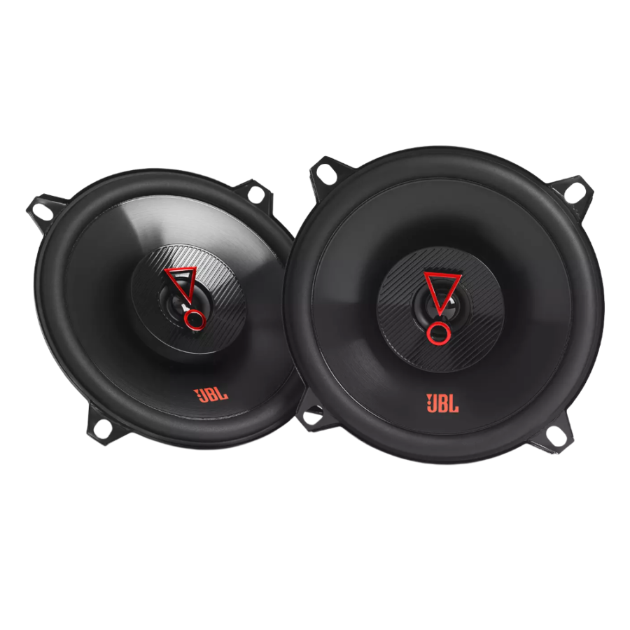 Colunas JBL STAGE3 527F Coaxial - Norauto