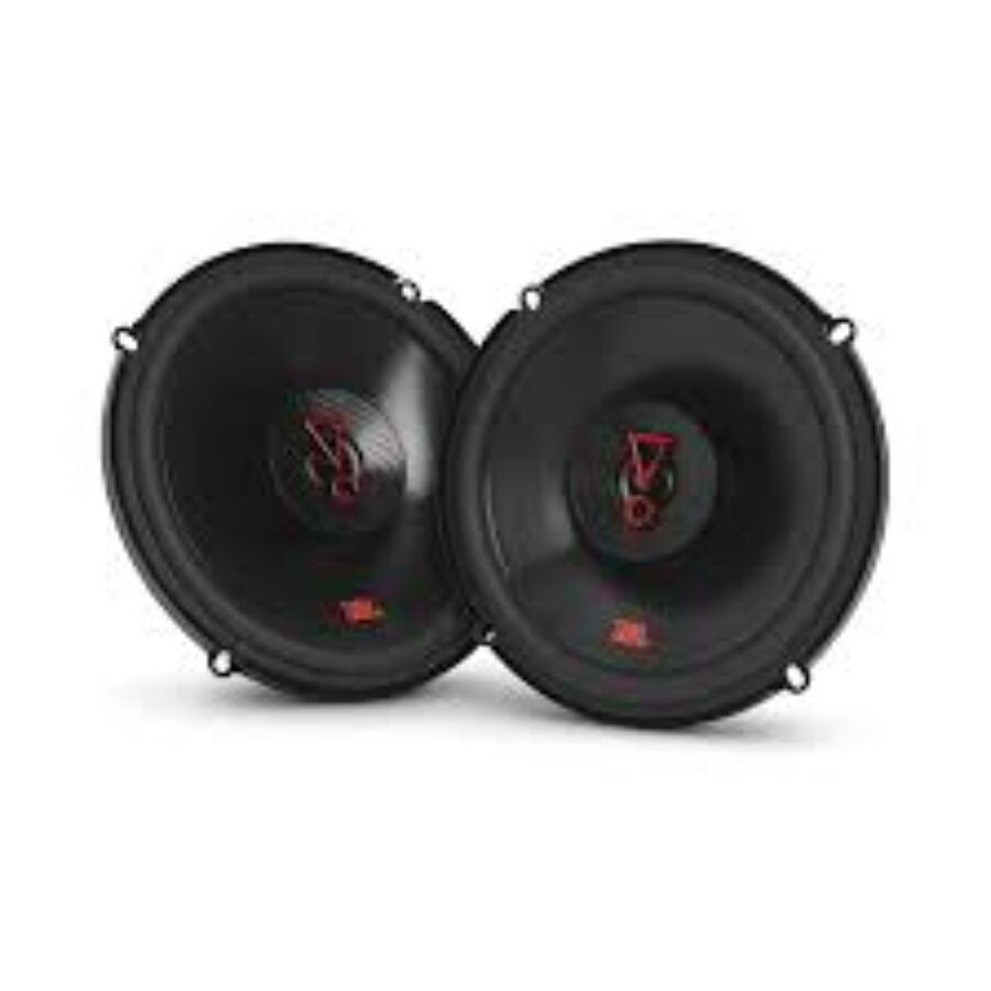 Colunas JBL STAGE3 627F Coaxial - Norauto