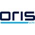 ENGATE ORIS VERT. 052343 - Norauto