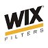 F.COMBUST WIX WF8472 - Norauto
