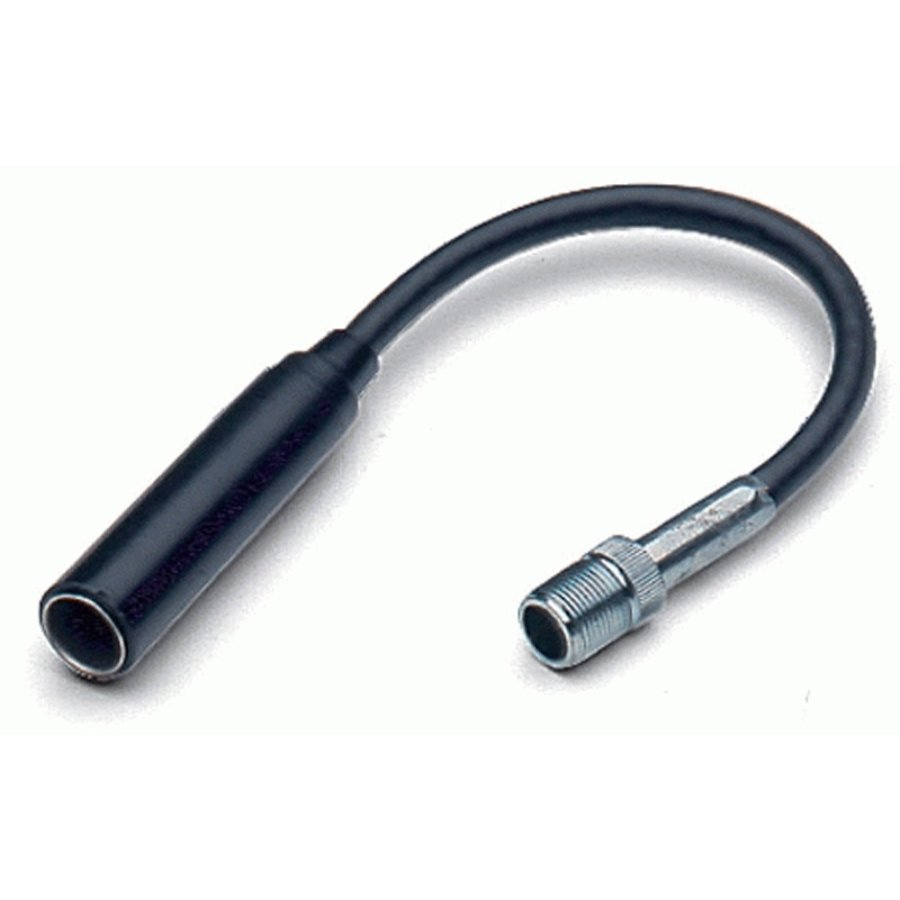 Adaptador antena DIN 8524 PHONOCAR - Norauto