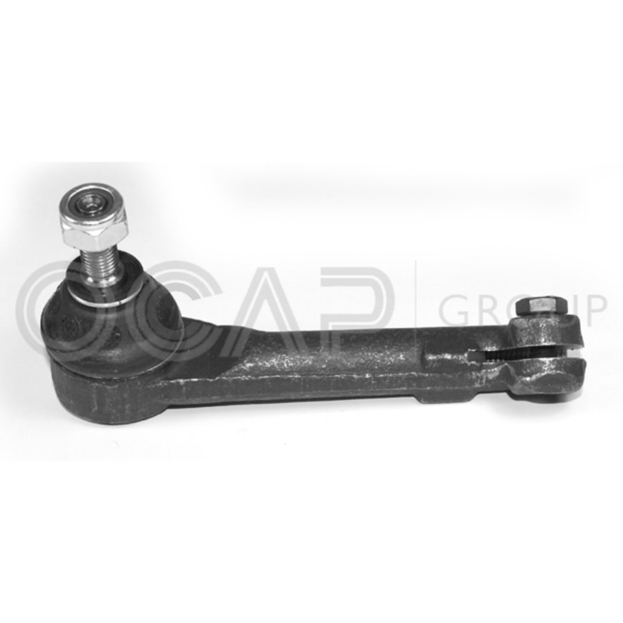 Rótula de direcção exterior OCAP 0283205 - Norauto