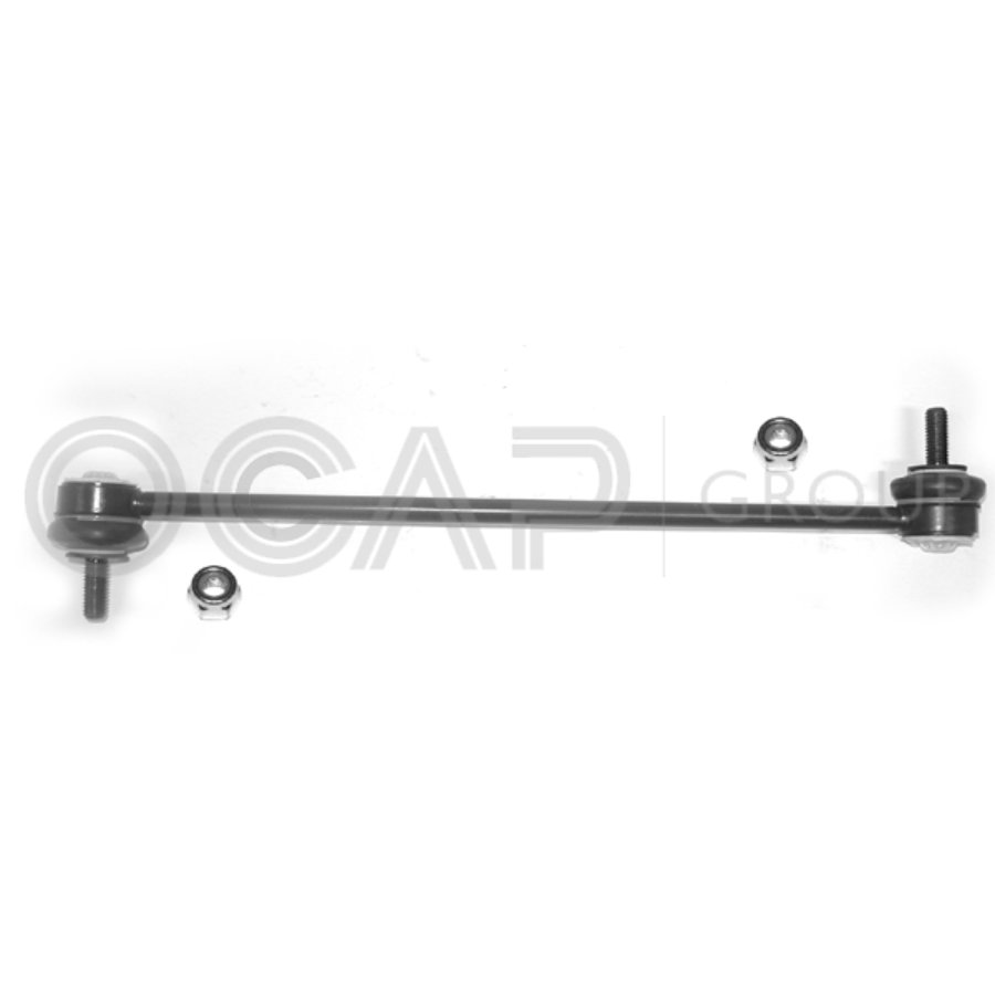 Barra estabilizadora OCAP 0501855 - Norauto