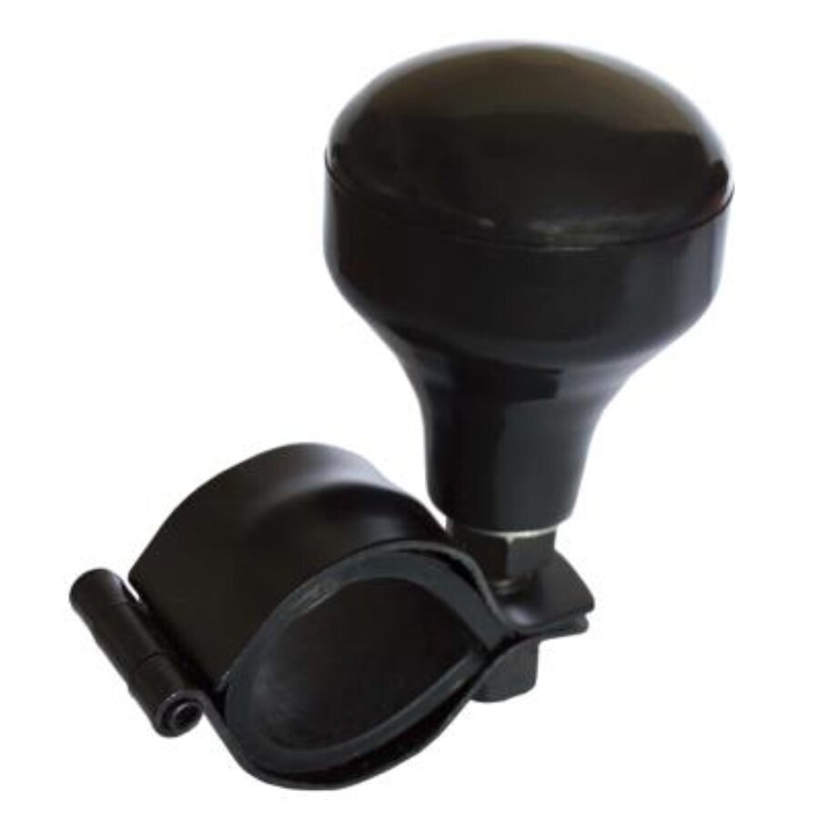 Manípulo de volante universal KRAWEHL - Norauto