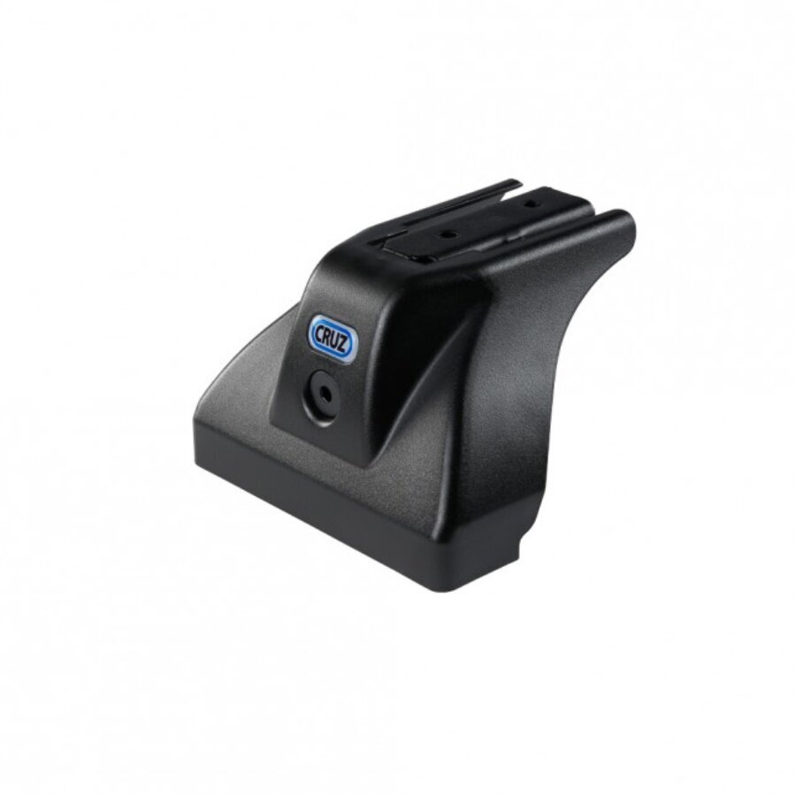 KIT OPTIPLUS BMW X2 (18-) - Norauto