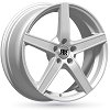 Compra Jantes para Veículos Ligeiros | Norauto Portugal