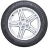 Pneu BRIDGESTONE BLIZZAK ICE 245/45 R19 98 S - Norauto