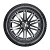 Pneu CONTINENTAL WINTERCONTACT TS 860 S 255/40 R22 103 V XL NE0 - Norauto