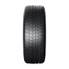Pneu CONTINENTAL WINTERCONTACT TS 860 S 255/40 R22 103 V XL NE0 - Norauto