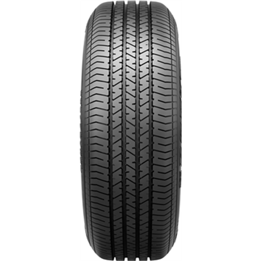 PNEU DUNLOP SPORT CLASSIC 165/80 R15 87 H : Norauto.pt