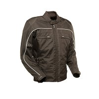 Roupas mota, equipamento motard - Norauto