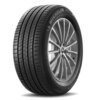 Pneu MICHELIN LATITUDE SPORT 3 235/55 R18 100 V Seal - Norauto
