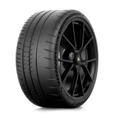 Pneu MICHELIN PILOT SPORT CUP 2 305/30 ZR20 103 Y XL MO - Norauto