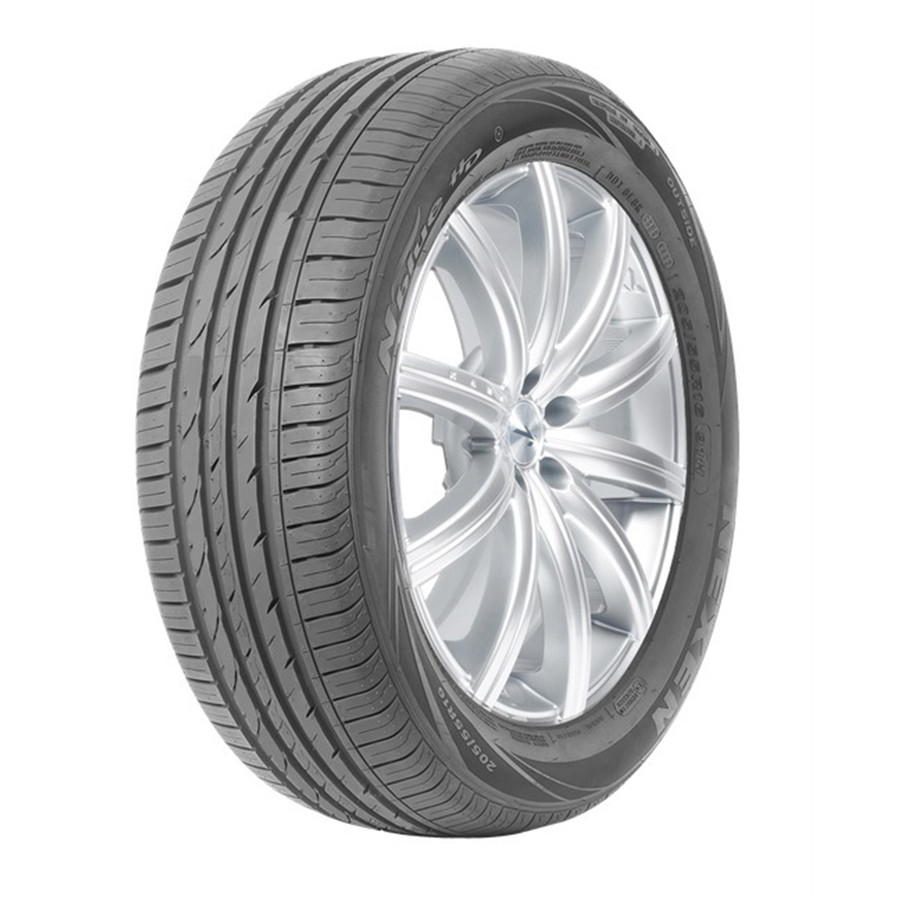 Pneu NEXEN N BLUE HD 205/55 R16 91 H Non - Norauto