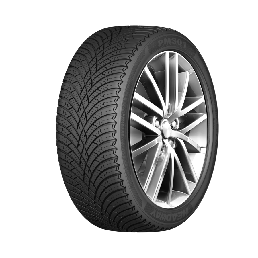 Pneu HEADWAY PMS01 205/55 R16 94 V XL - Norauto