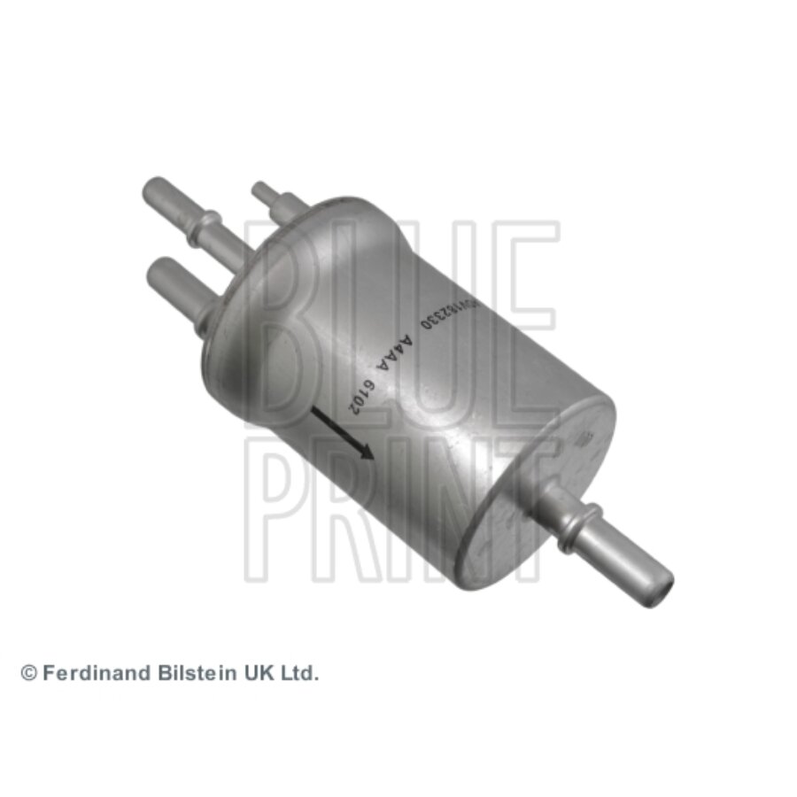 Filtro Combustível ADV182330 - Norauto