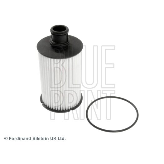 Filtro de óleo BLUEPRINT ADJ132105 - Norauto