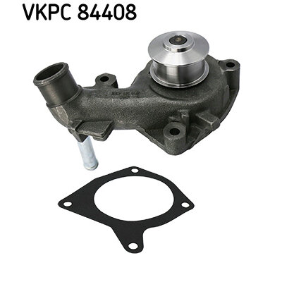 SKF Bomba de água skf vkpc 84408