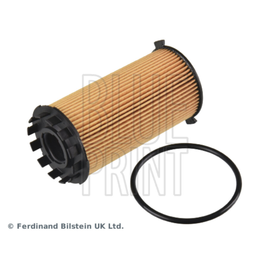 F.ÓLEO BLUEPRINT ADBP210020 - Norauto