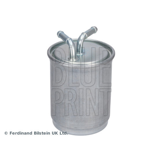 Filtro de combustivel BLUEPRINT ADV182302 - Norauto