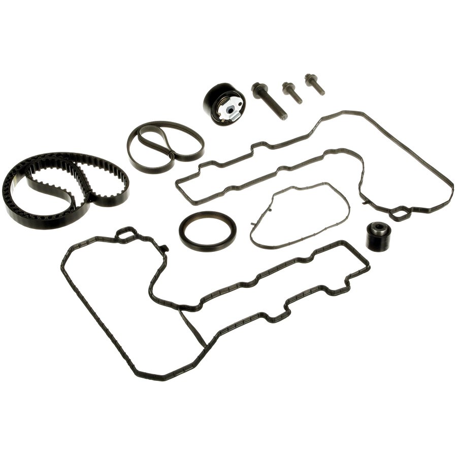 KIT DISTR. GATES K07T360HOB - Norauto