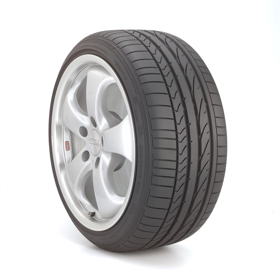 PNEU BRIDGESTONE POTENZA RE050A 265/35 R19 94 Y : Norauto.pt