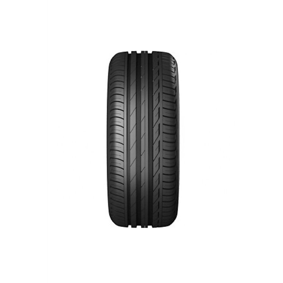 PNEU BRIDGESTONE TURANZA ECO 185/65 R15 88 H : Norauto.pt